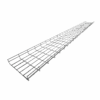 Delta Cable Trays – Powering the Future with Reliable Cable Solutions