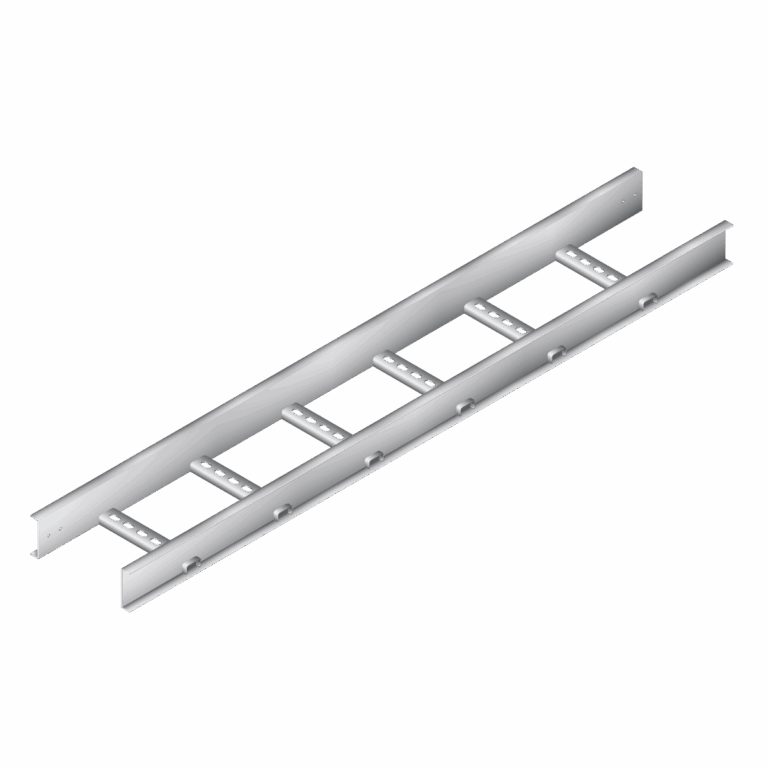 Delta Cable Trays – Powering the Future with Reliable Cable Solutions