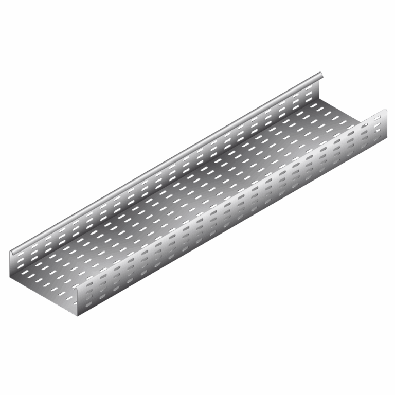 Delta Cable Tray – Delta Cable Trays