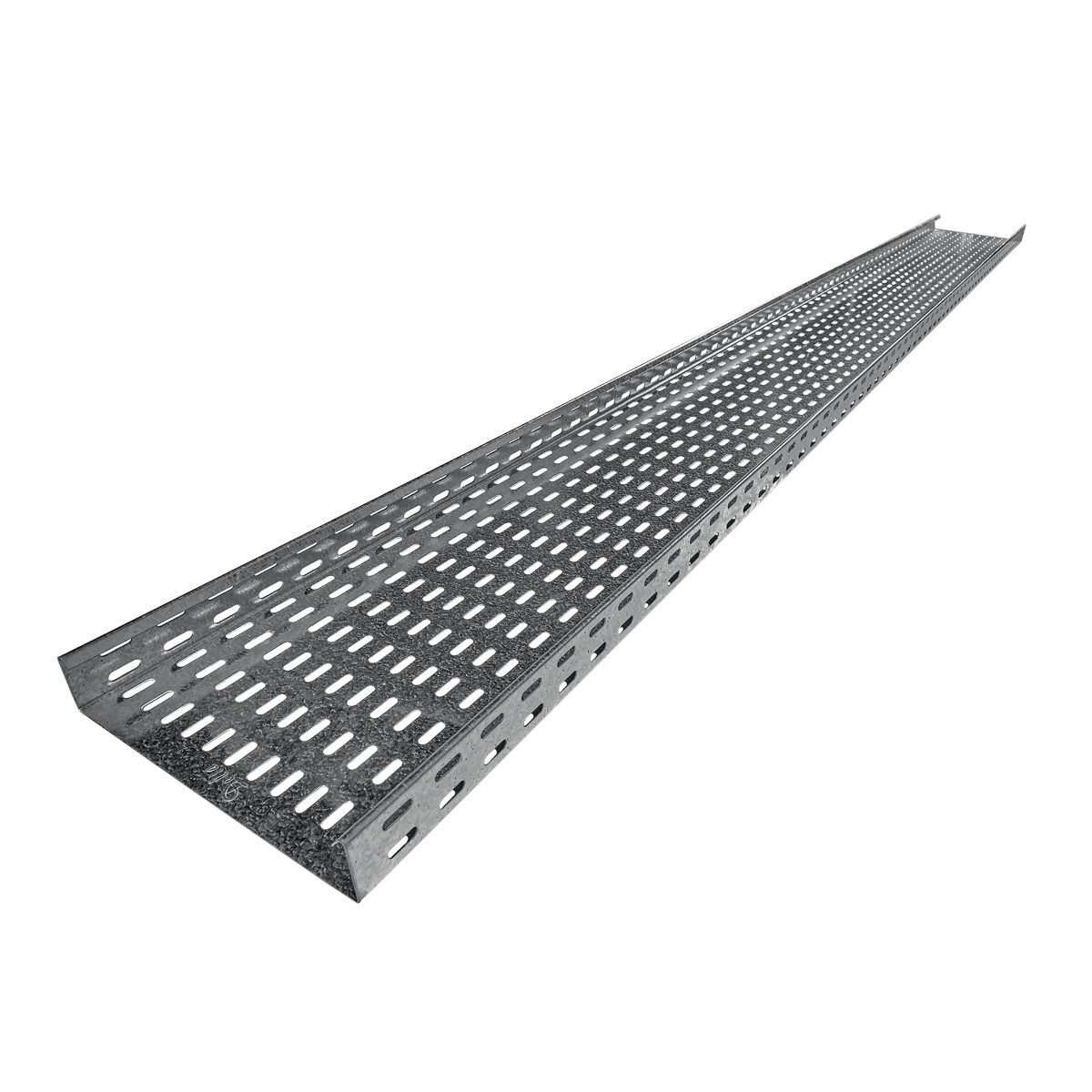 Delta Cable Tray – Delta Cable Trays