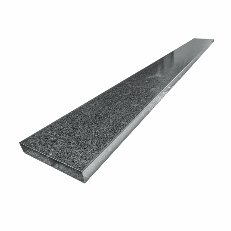 Delta Cable Trunkings – Delta Cable Trays