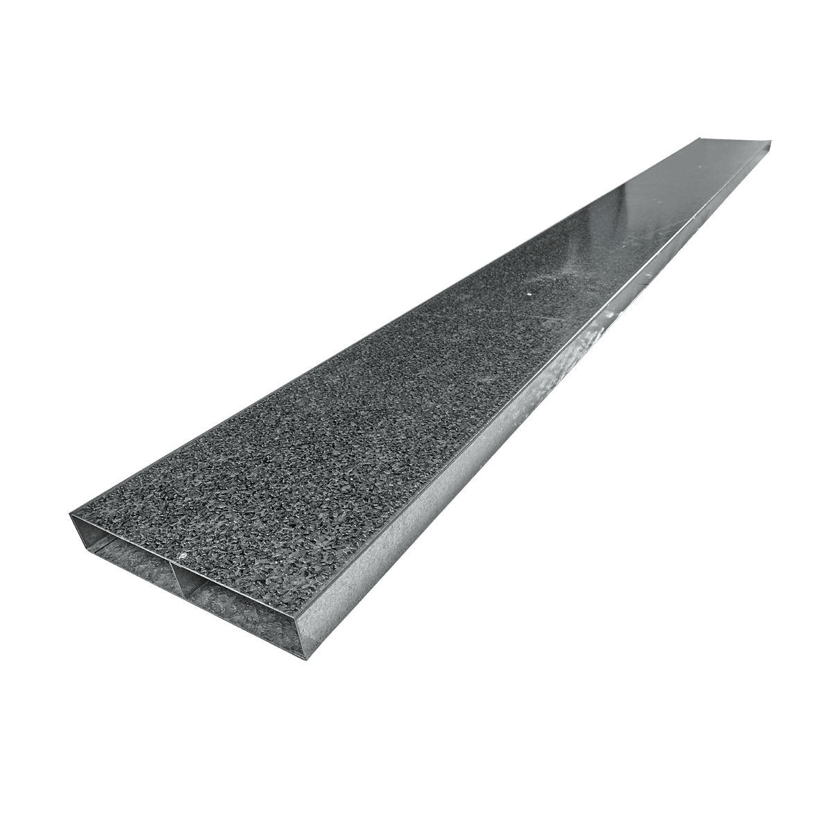 Delta Cable Trunkings – Delta Cable Trays