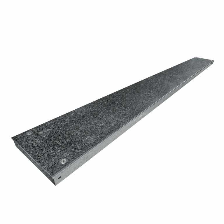 Delta Cable Trunkings – Delta Cable Trays