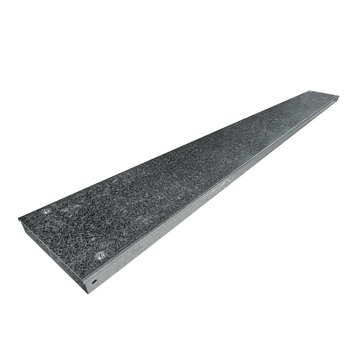 Delta Cable Trunkings – Delta Cable Trays