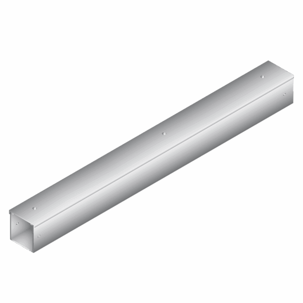 Delta Cable Trays – Powering the Future with Reliable Cable Solutions