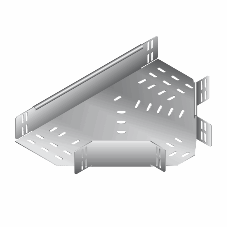 Delta Cable Tray Fittings – Delta Cable Trays