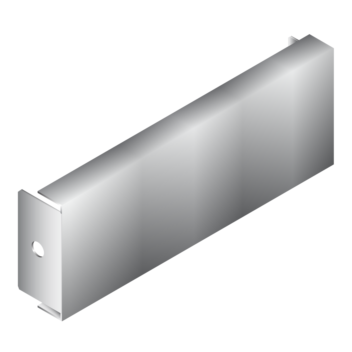 Delta Cable Trunking Fittings – Delta Cable Trays