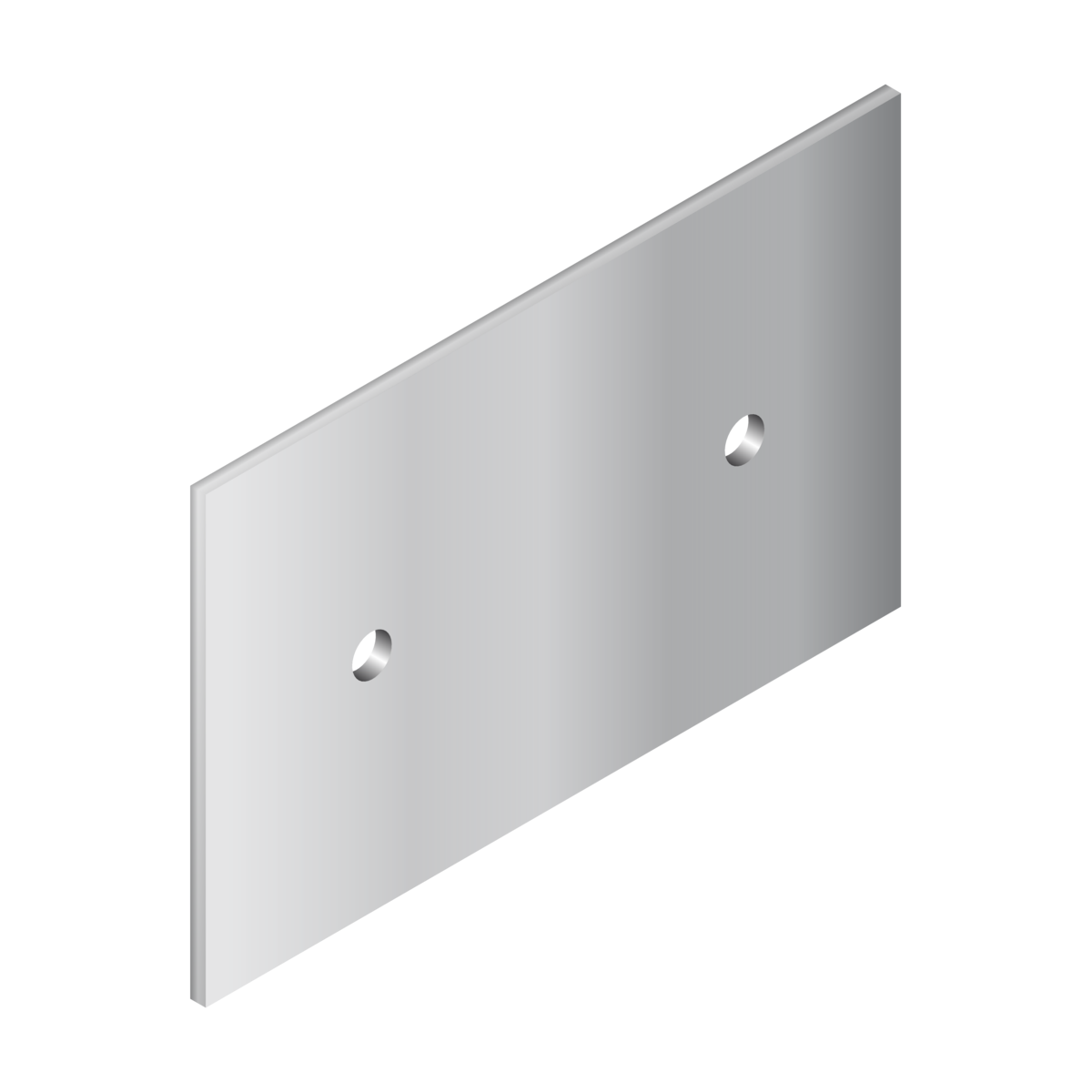 Delta Cable Trunking Fittings – Delta Cable Trays