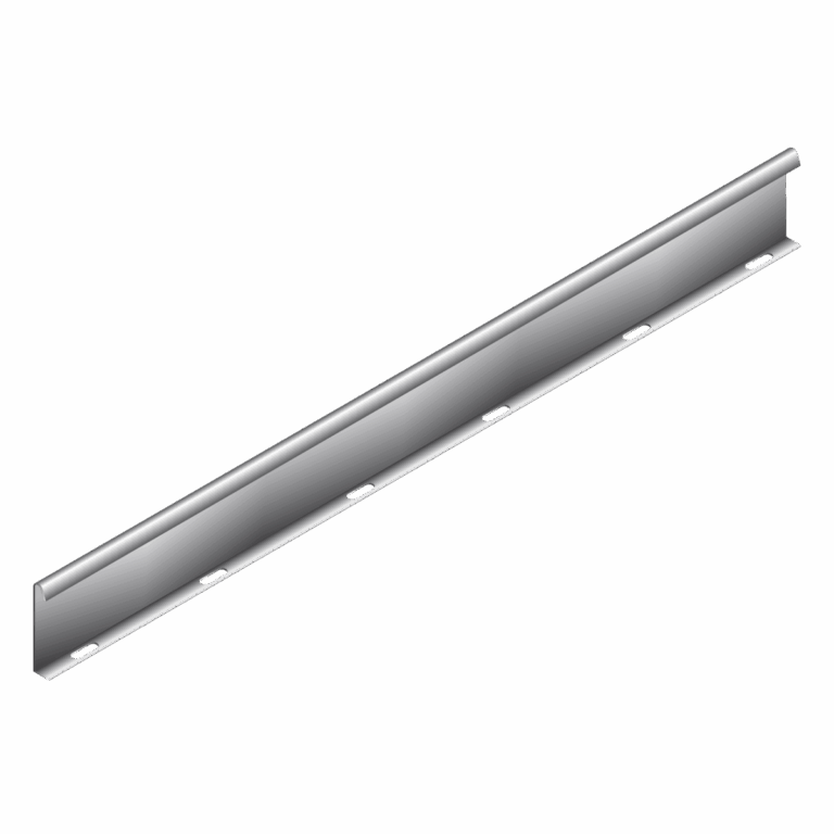 Delta Cable Tray Fittings – Delta Cable Trays