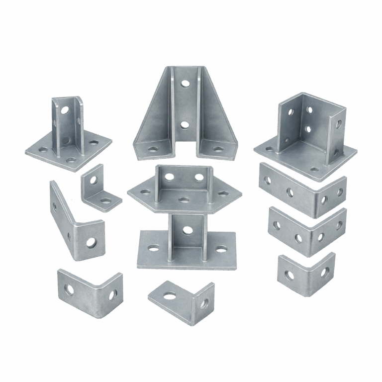 Delta Cable Tray Fittings – Delta Cable Trays