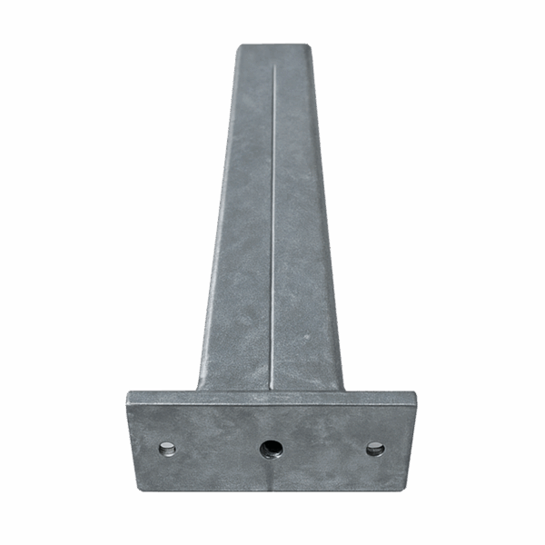 Delta Cable Struts – Delta Cable Trays