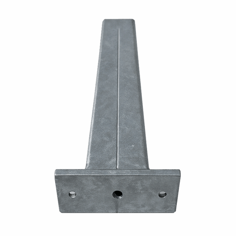 Delta Cable Struts – Delta Cable Trays