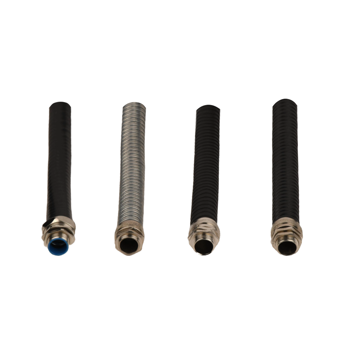 Delta Flexible Conduits – Delta Cable Trays