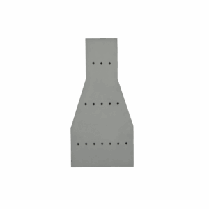 Delta GRP Cable Trays – Delta Cable Trays