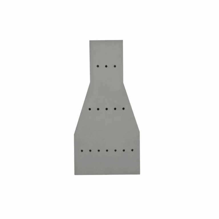 Delta GRP Cable Trays – Delta Cable Trays