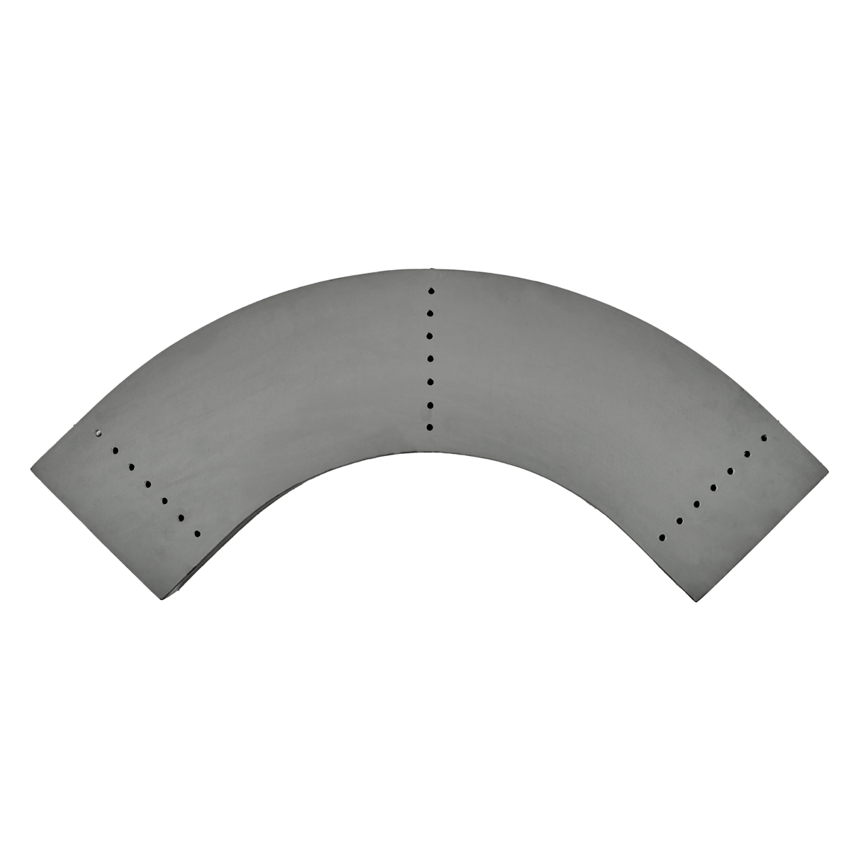 Delta GRP Cable Trays – Delta Cable Trays