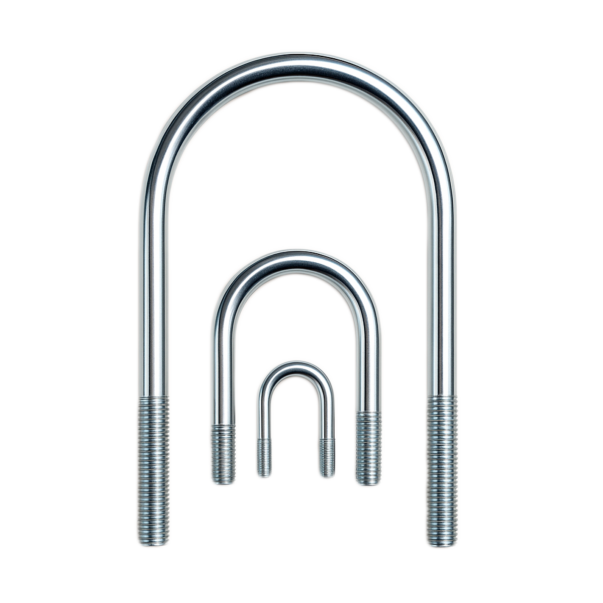 Delta Pipe Hangers with Support Systems – Delta Cable Trays