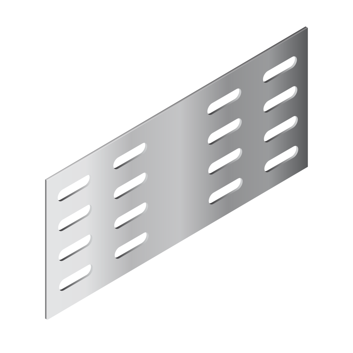 Delta Cable Tray Fittings – Delta Cable Trays