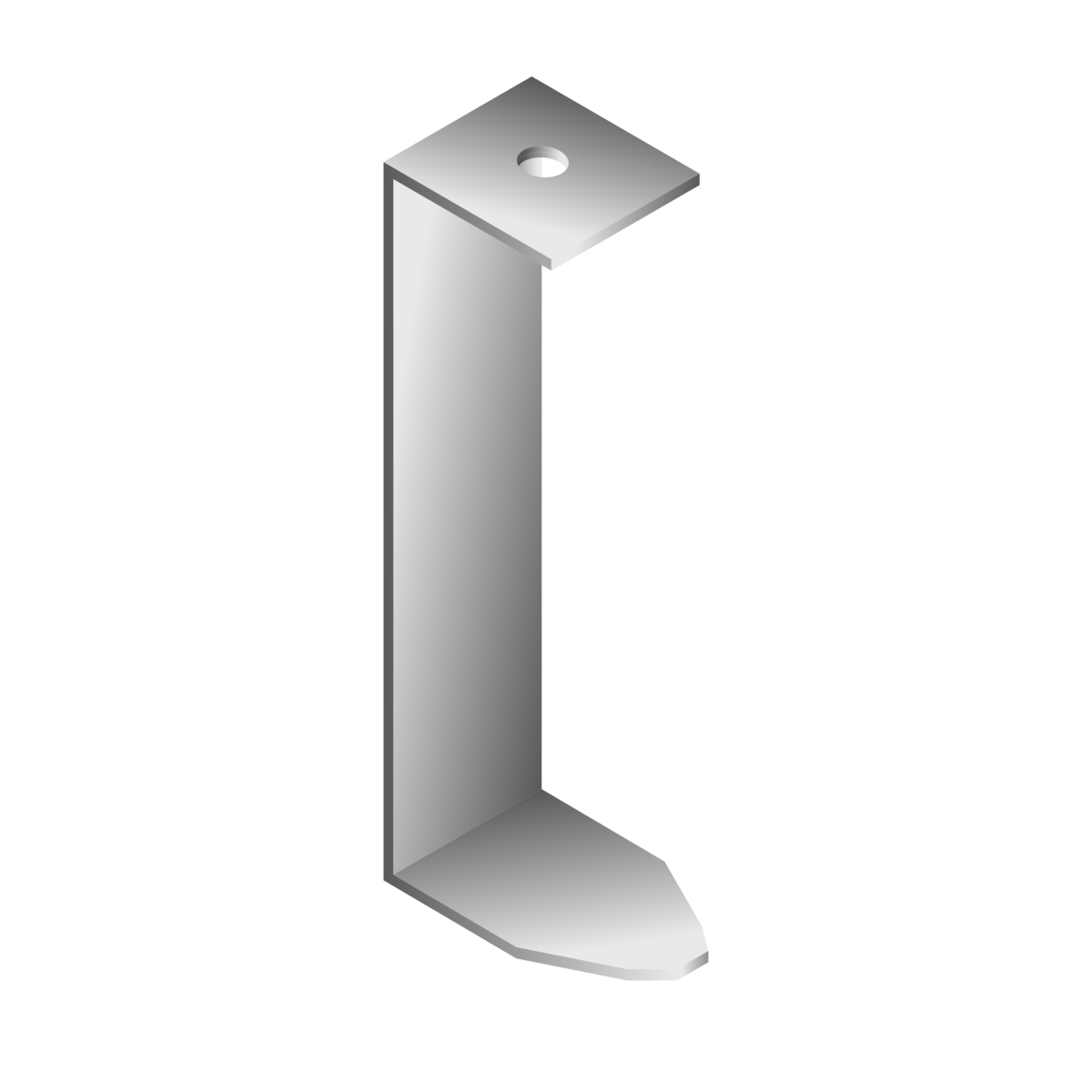 Delta Cable Tray Fittings – Delta Cable Trays