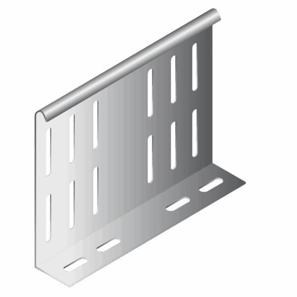 Delta Cable Tray Fittings – Delta Cable Trays