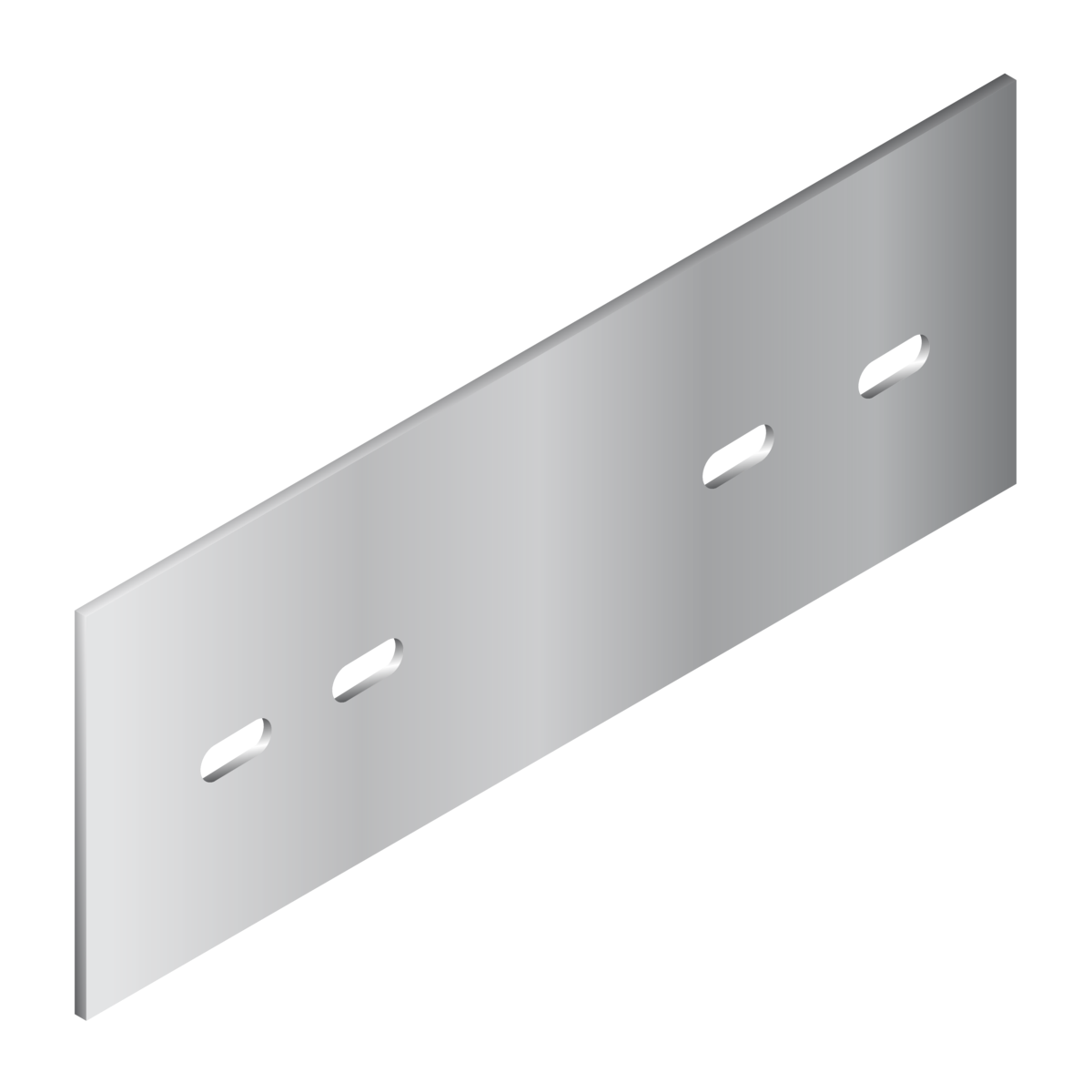 Delta Ladder Fitting – Delta Cable Trays